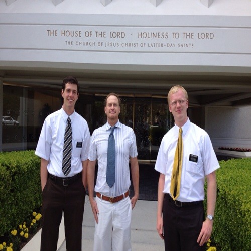 Stream littlebirdceo music | Listen to songs, albums, playlists for ...