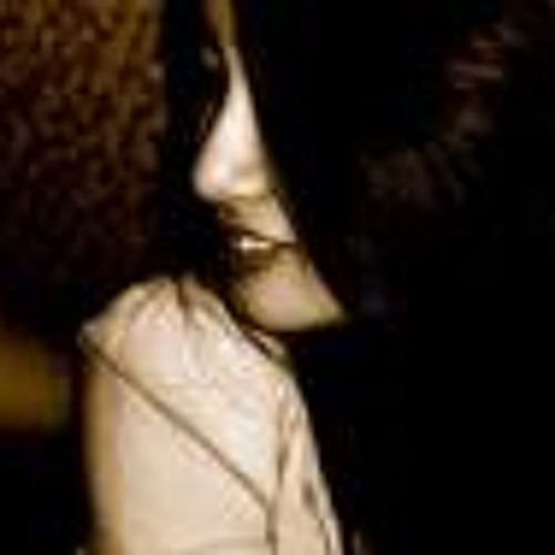 Stream Sabrina Lam music | Listen to songs, albums, playlists for free ...