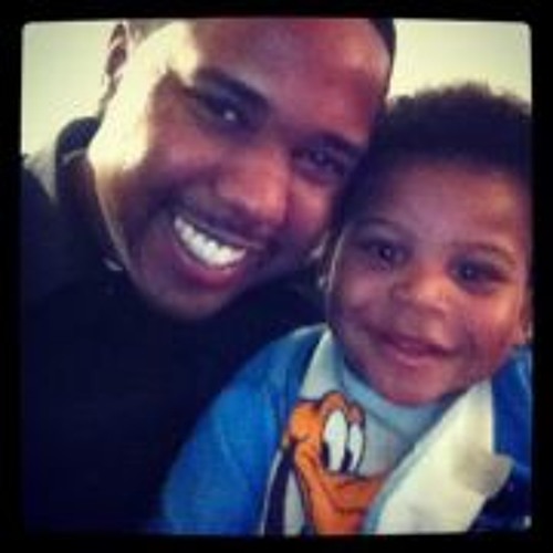 Stream Will Holloway music | Listen to songs, albums, playlists for ...