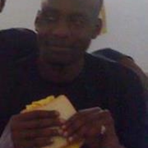 Stream Oscar Chris Kamara music | Listen to songs, albums, playlists ...