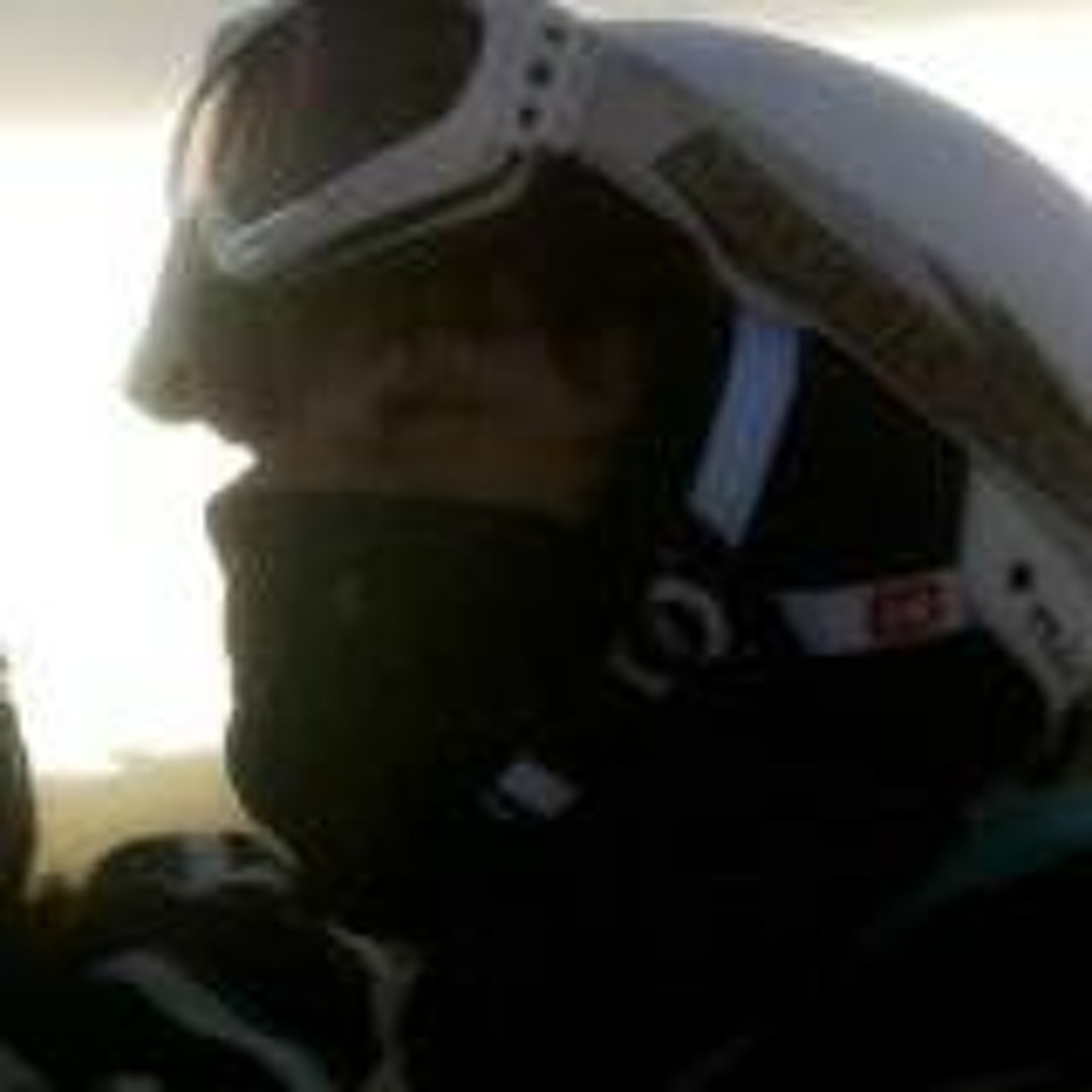 Stream Matti Mars Official music | Listen to songs, albums, playlists ...