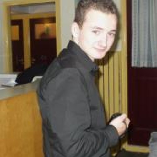 Stream Mark Kreijne music | Listen to songs, albums, playlists for free ...