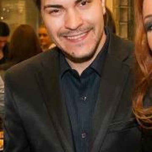 Stream Hurdugaci Tiberiu music | Listen to songs, albums, playlists for ...