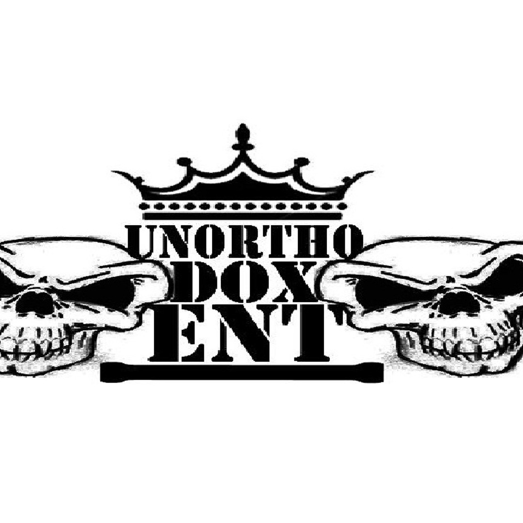 Stream Hey Jude (Rap Mix) Slip by UnorthodoxSingleSquad | Listen online ...