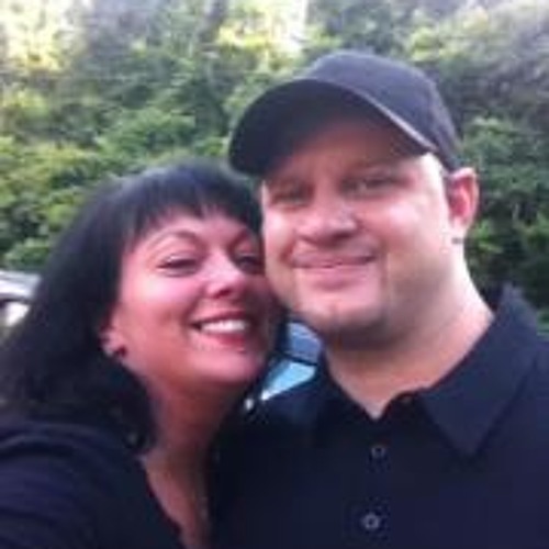 Stream Jennason music | Listen to songs, albums, playlists for free on ...