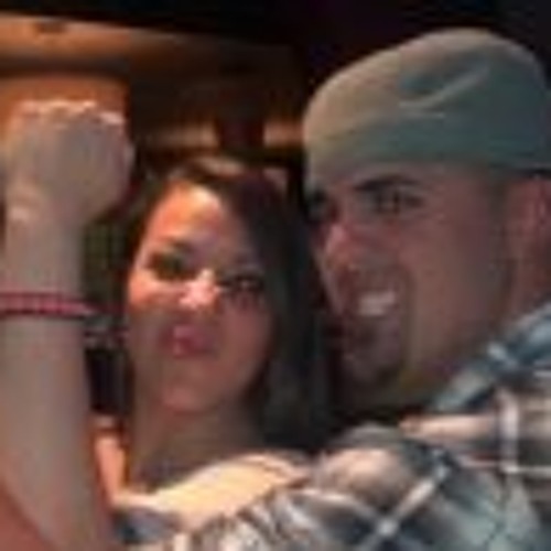 Stream Justin Reyes Cano music | Listen to songs, albums, playlists for ...