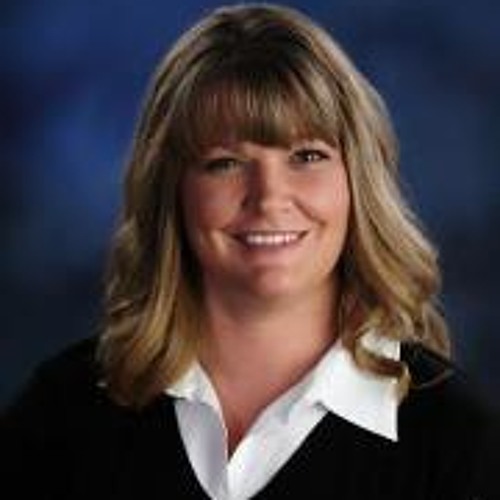 Stream Jodi Knowles music | Listen to songs, albums, playlists for free ...