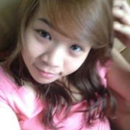 Stream kim0928 music | Listen to songs, albums, playlists for free on ...