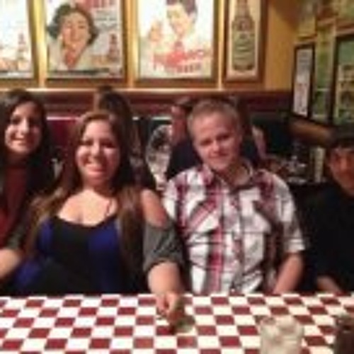 Stream Adam Chrobak 1 music | Listen to songs, albums, playlists for ...