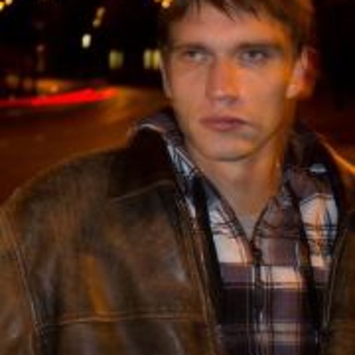 Stream Janar Jakobson music | Listen to songs, albums, playlists for ...