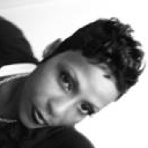 Stream Sonya McCoy music | Listen to songs, albums, playlists for free ...