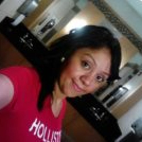 Stream Elizabeth Yanez 2 music | Listen to songs, albums, playlists for ...