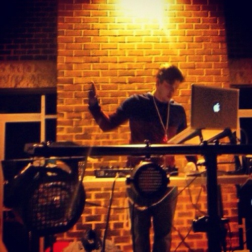 Stream Kyle Riley music | Listen to songs, albums, playlists for free ...