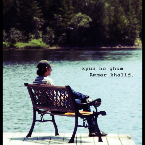 Stream Ammar-Khalid music | Listen to songs, albums, playlists for free on SoundCloud