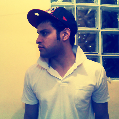 Stream Bruno Navarro music | Listen to songs, albums, playlists for ...