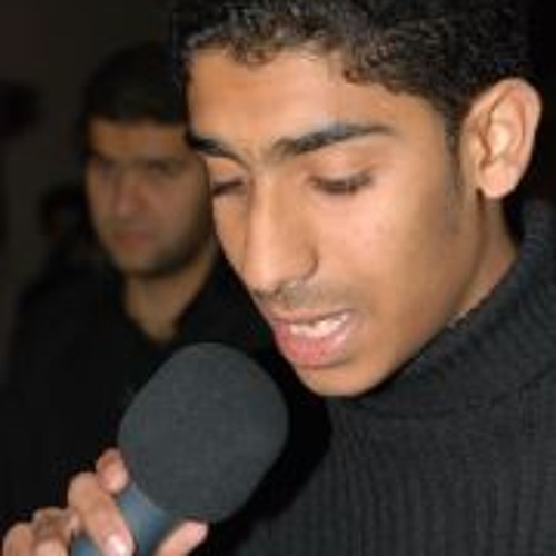 Stream Ammar Mohamed Ali music | Listen to songs, albums, playlists for free on SoundCloud