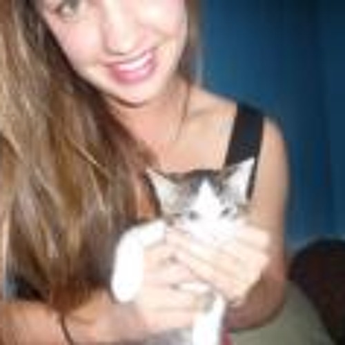 Stream Grace Ashby music | Listen to songs, albums, playlists for free ...