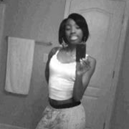 Stream Arnetta Lee music | Listen to songs, albums, playlists for free ...