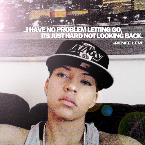 Stream Renee Levi music | Listen to songs, albums, playlists for free ...