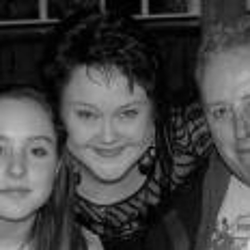 Stream Emma Sandon-Hesketh music | Listen to songs, albums, playlists ...