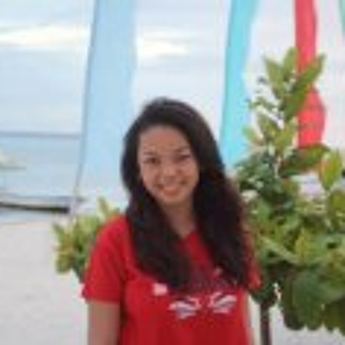 Stream Julia Abad 1 music | Listen to songs, albums, playlists for free ...