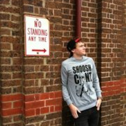 Stream Xavier O'keefe music | Listen to songs, albums, playlists for ...