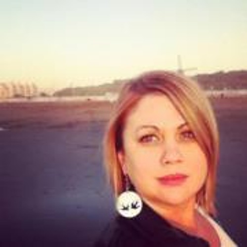 Stream Emily Schoonover music | Listen to songs, albums, playlists for ...