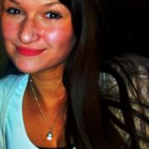 Stream Anne Cl music | Listen to songs, albums, playlists for free on ...