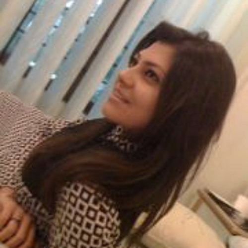 Stream Hiba Siddiqui music | Listen to songs, albums, playlists for ... Stream Hiba Siddiqui music | Listen to songs, albums, playlists for ...