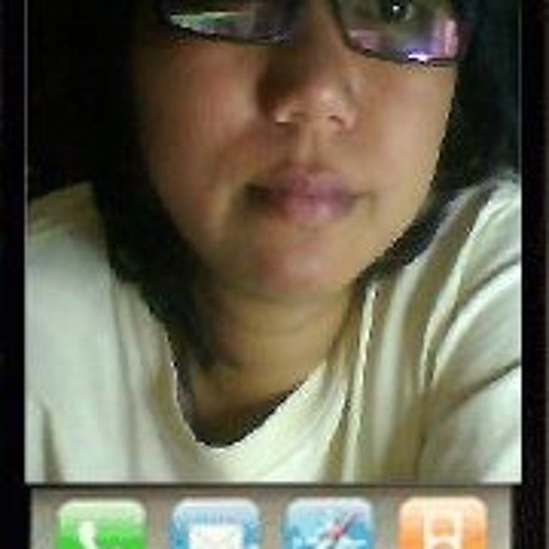 Stream May Hnin Zi music | Listen to songs, albums, playlists for free on SoundCloud