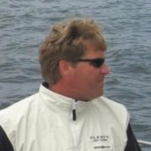 Stream Bill O'Malley music | Listen to songs, albums, playlists for ...