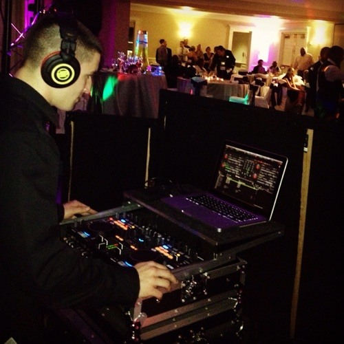 Stream DJ_MoJoe music | Listen to songs, albums, playlists for free on ...