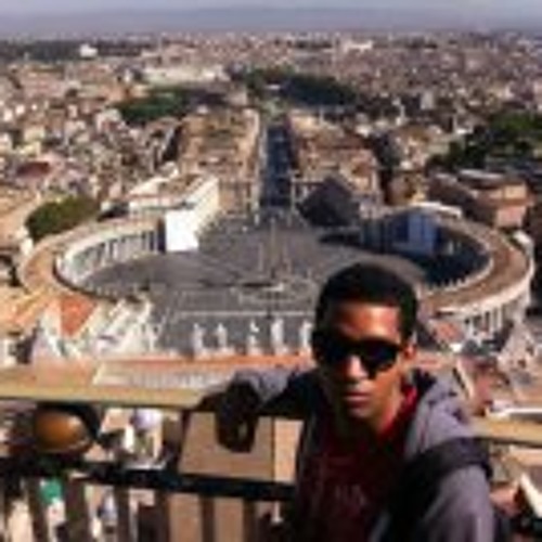 Stream Malcolm Rose music | Listen to songs, albums, playlists for free ...