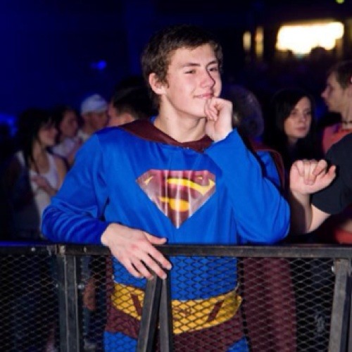 Stream Endrico music | Listen to songs, albums, playlists for free on ...