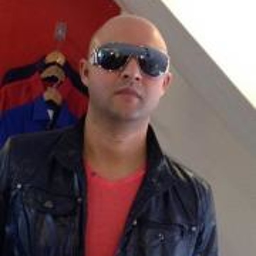 Stream Mister Definition music | Listen to songs, albums, playlists for ...