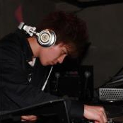 Stream Ryo Inoue music | Listen to songs, albums, playlists for free on ...