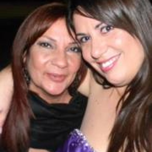 Stream Marisol Matta music | Listen to songs, albums, playlists for ...