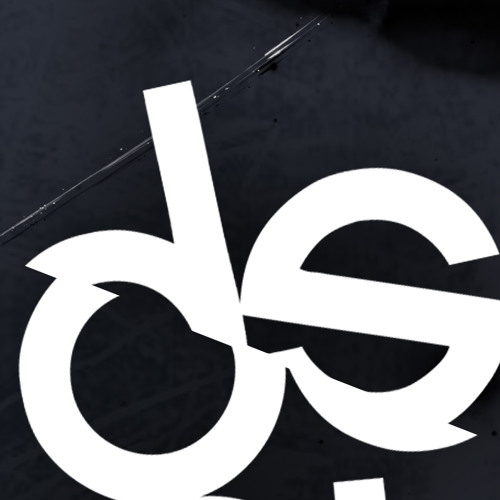 Stream DS Sound music | Listen to songs, albums, playlists for free on ...