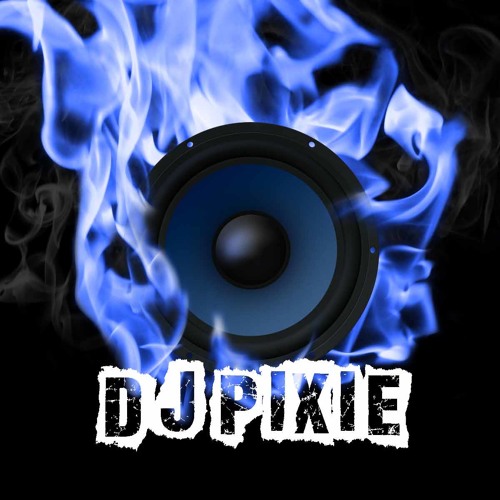 Stream DJ Pixie Officiel ! music | Listen to songs, albums, playlists ...