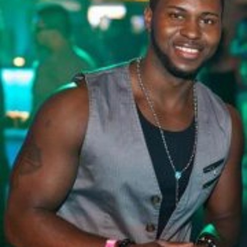 Stream Shane Foxx music | Listen to songs, albums, playlists for free ...