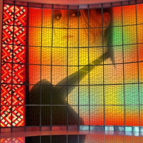 Stream leanneslater music | Listen to songs, albums, playlists for free ...