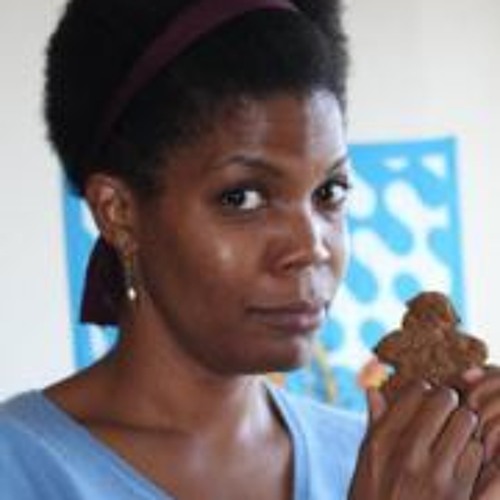 Stream Victoria W. Wolcott, Race, Riots, and Roller Coasters excerpt 2 ...