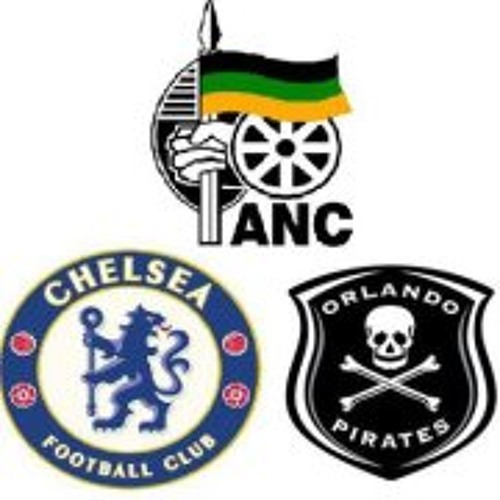Stream Awethu Amandla Zumana music | Listen to songs, albums, playlists ...