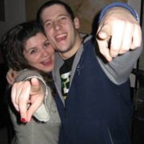 Stream Sara Kokot music | Listen to songs, albums, playlists for free ...