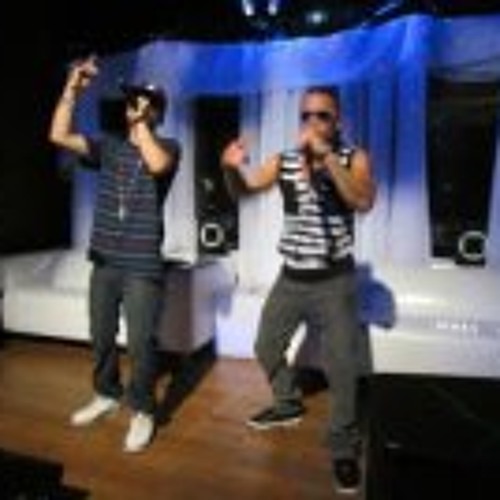 Stream Mario Flow La Sensacion music | Listen to songs, albums ...