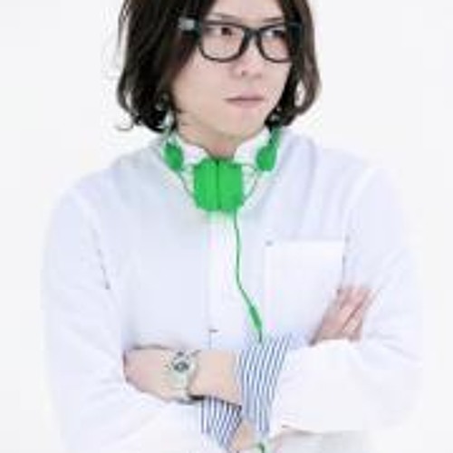 Stream Kensuke Inage music | Listen to songs, albums, playlists for ...