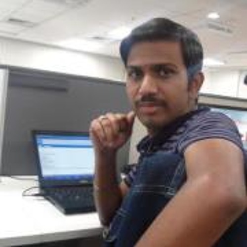 Stream Sony Mohan music | Listen to songs, albums, playlists for free ...