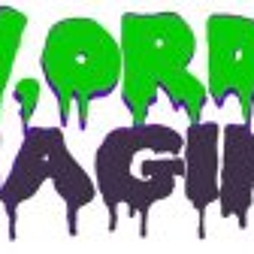 Stream Word Imaging music | Listen to songs, albums, playlists for free ...