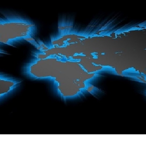 Stream Yemin Tun music | Listen to songs, albums, playlists for free on SoundCloud