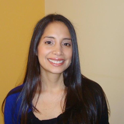 Stream Elizabeth Quiroz Escobedo music | Listen to songs, albums ...